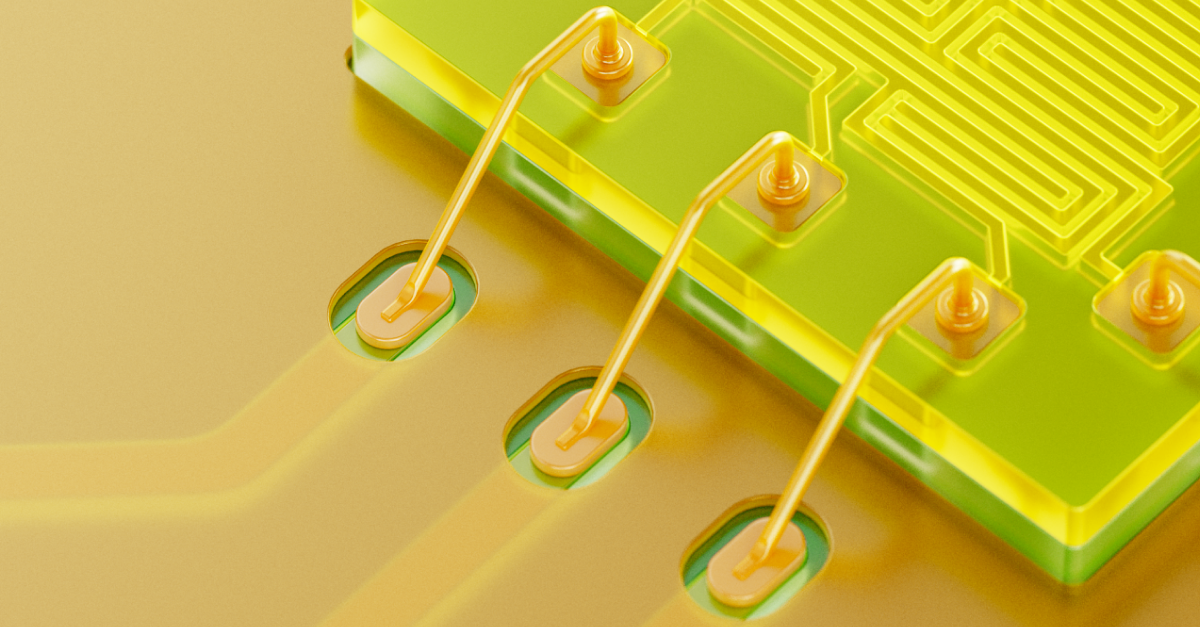 Wire Bonding: Modern Applications, Technology Trends and Cost Considerations | Altium